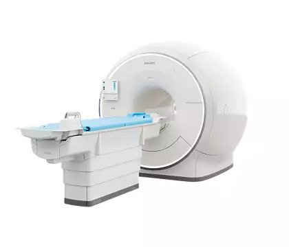 Aktouf Health Care - Produits